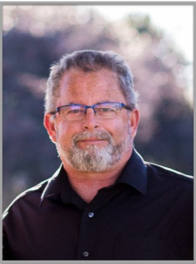 Shawn Newton Obituary - Hollywood, FL