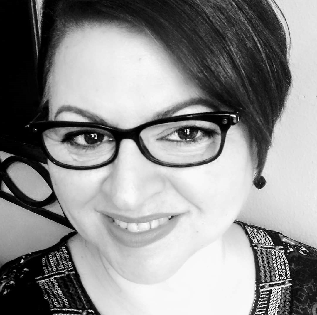 Blanca Alicia Arriaga Obituary - Baytown, TX Blanca Alicia Arriaga Obituary - Baytown, TX