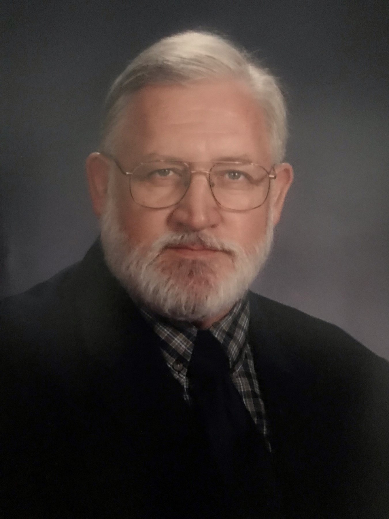 Rev. William "Billy" Lloyd Looper Obituary - Pickens, SC