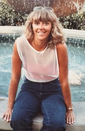 Connie Wallace Obituary - Gresham, OR