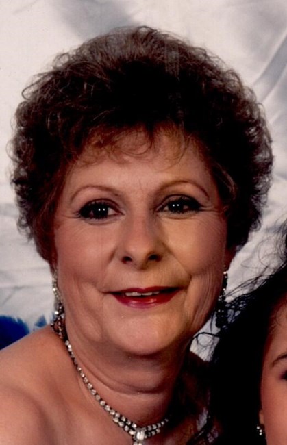 Martha Ann Riddle Burkey Obituary - Greeneville, TN