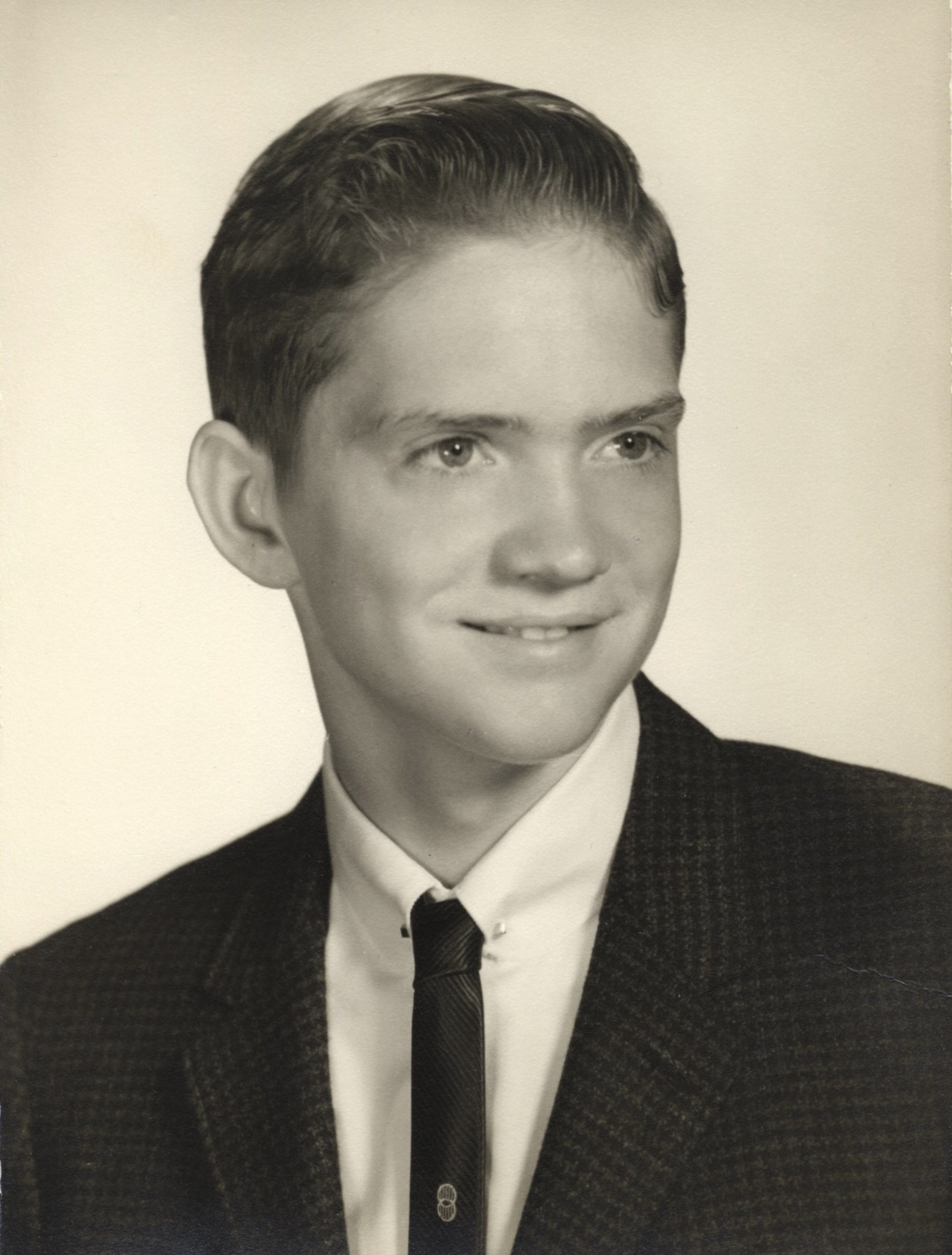 John Becker Obituary - St. Louis, MO