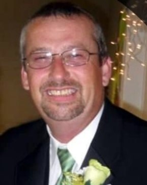 Scott Storm Obituary - Muskegon, MI