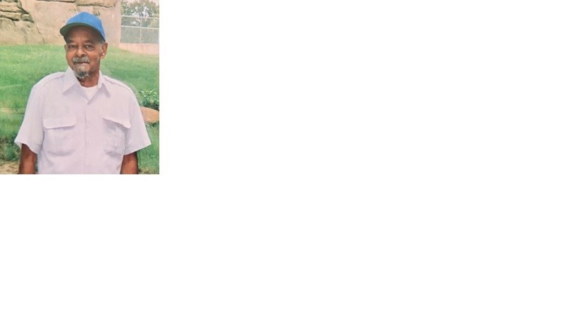 Joe "Louis" Toliver Obituary - Oklahoma City, OK