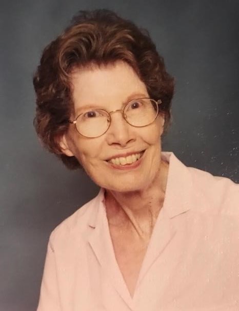 Nelda Lu Zophy Obituary - Fort Worth, TX