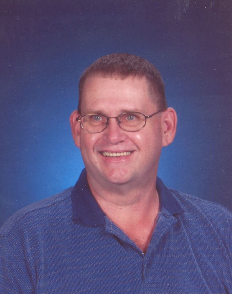 William "Bill" Howard Sanders Obituary - Sylacauga, AL