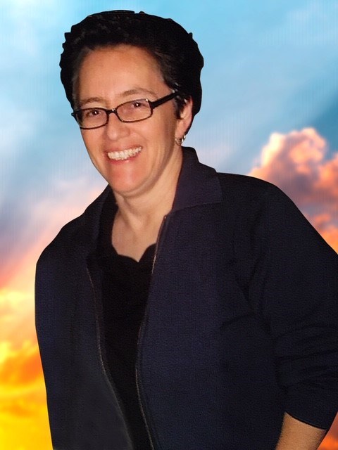 Yolanda Reyes Obituary - Austin, TX