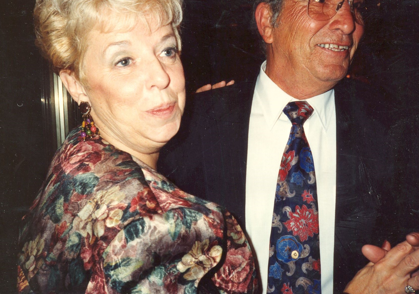 Louis Longo's Instagram, Twitter & Facebook on IDCrawl