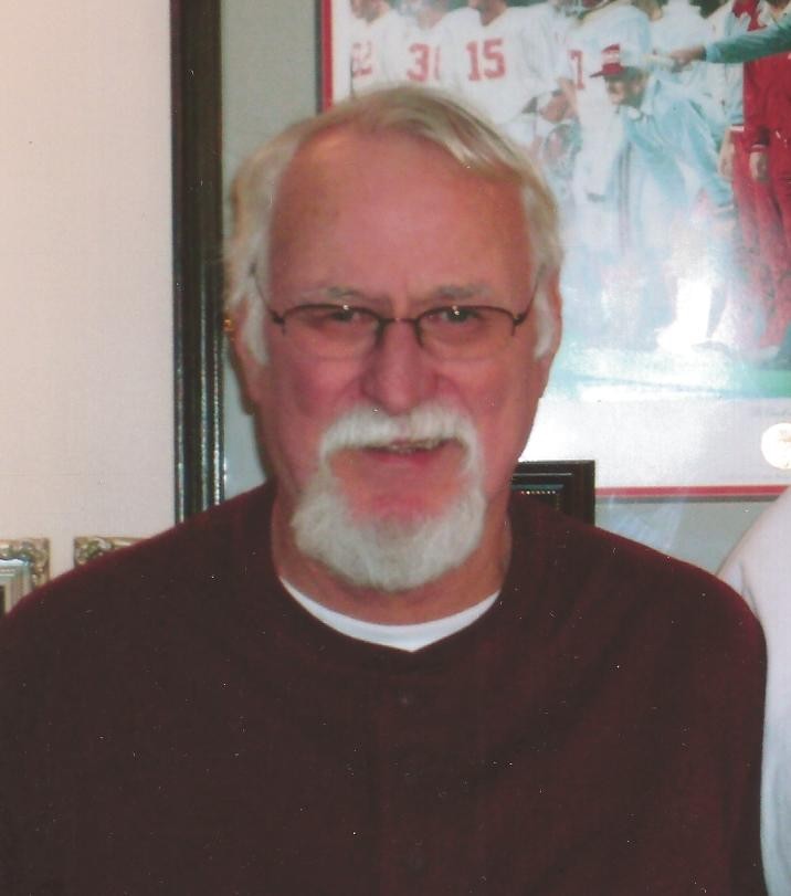 Ira Graves Obituary - Gardendale, AL