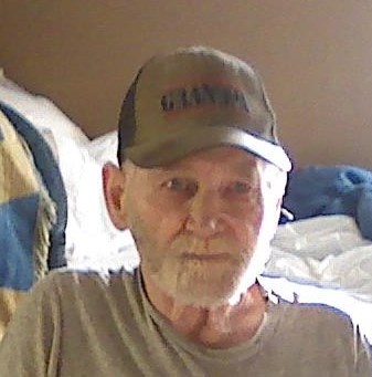 Donald Llloyd Howell Obituary - Gonzales, LA