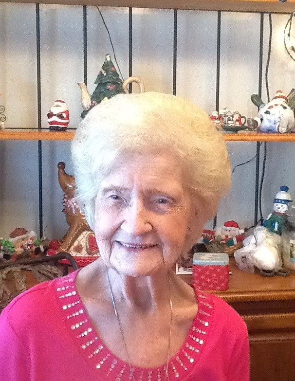 Carol Meade Obituary - Palm Bay, FL