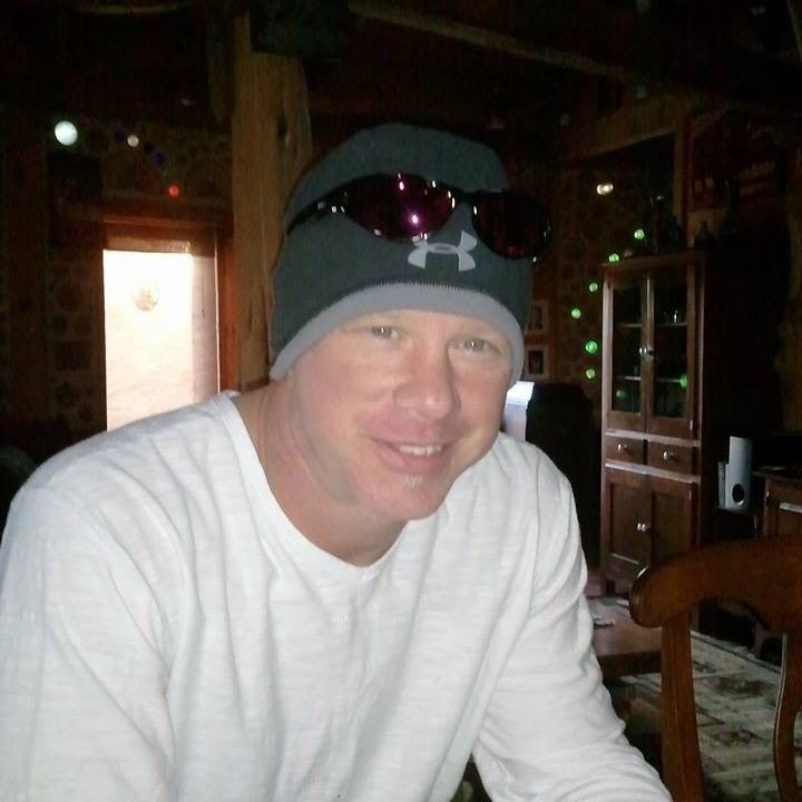 Christopher Coley Obituary - Madison Heights, VA