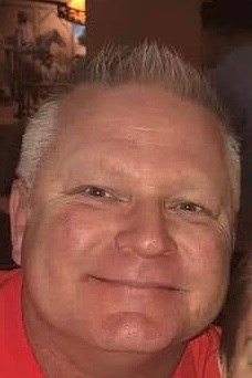Jason Foyt Obituary - Houston, TX