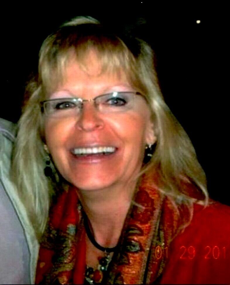 Shawn Derouen Obituary - Morgan City, LA