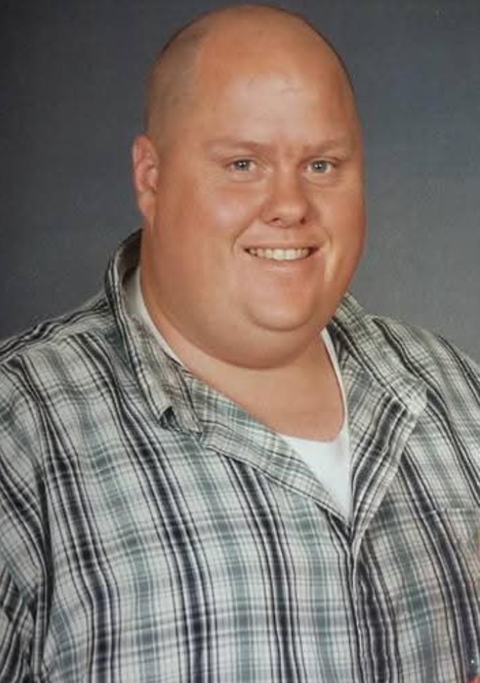 Gary Deering Obituary - Evansville, IN