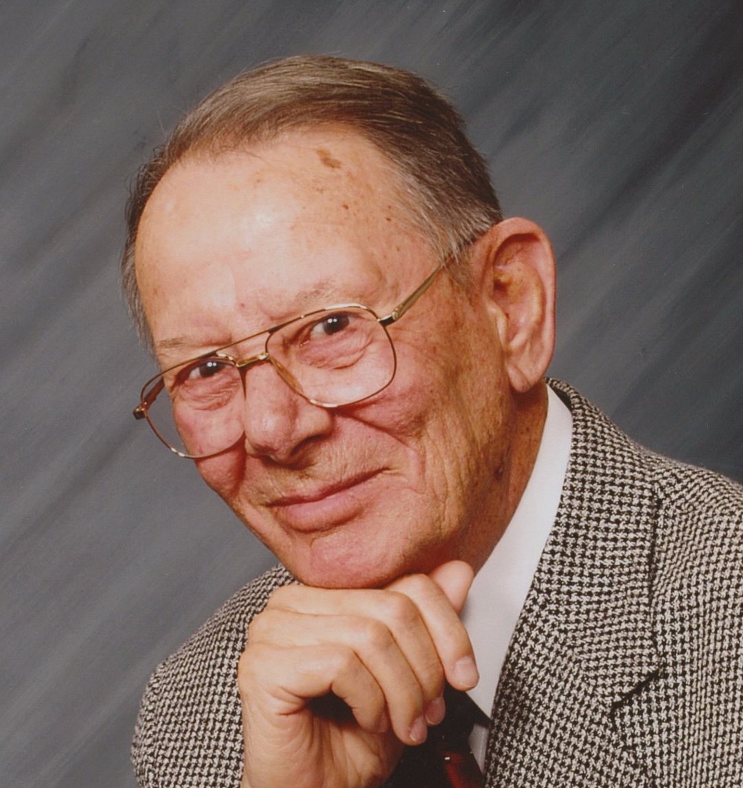 Ralph Houston Obituary - Oak Lawn, IL