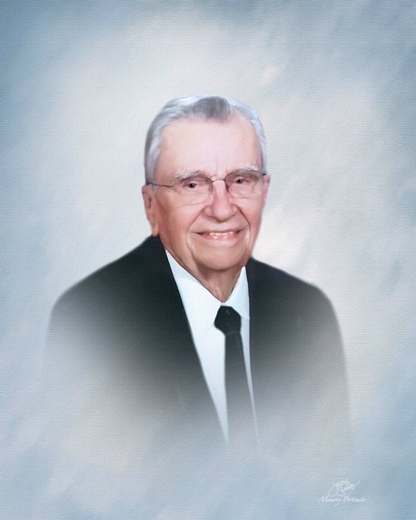 John Culverhouse Obituary - Macon, GA