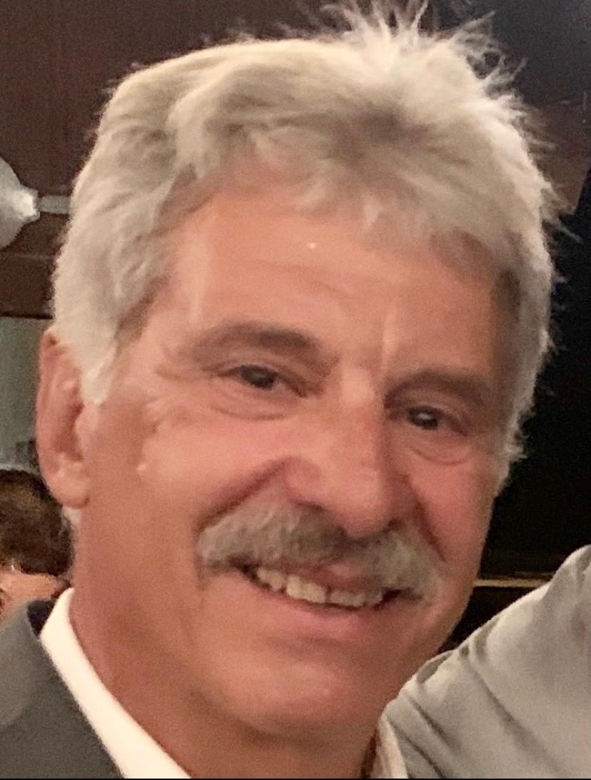 Frank Fariello Obituary - Sparta, NJ