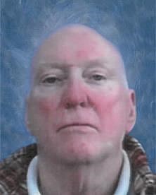 Steven Marsden Obituary - Providence, RI