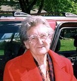 Teresa Reilly Obituary - Staten Island, NY