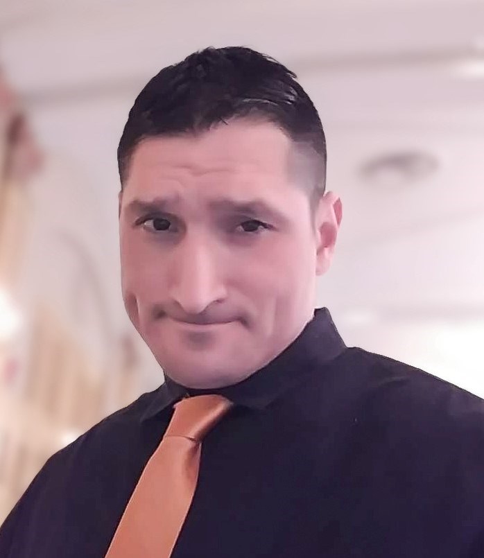 Matthew Joseph Linville Obituary - Independence, MO