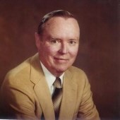 Carl Houston Obituary - San Antonio, TX