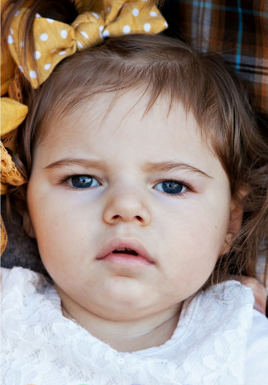 Emerie Adele Fannin Obituary - Millcreek, UT