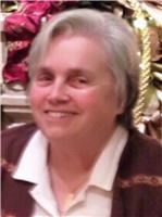Maureen Gordon Obituary - Baton Rouge, LA