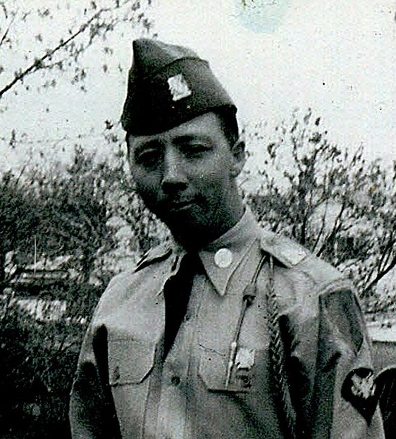 William Reed Obituary - Morgan City, LA