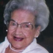 Nancy Hunter Obituary - San Antonio, TX