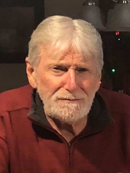 Dennis Howard Obituary - Hamilton, OH