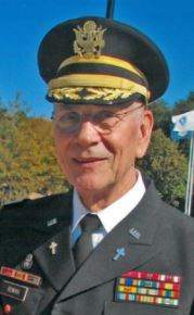 Edwin Rowan Obituary - Little River, SC