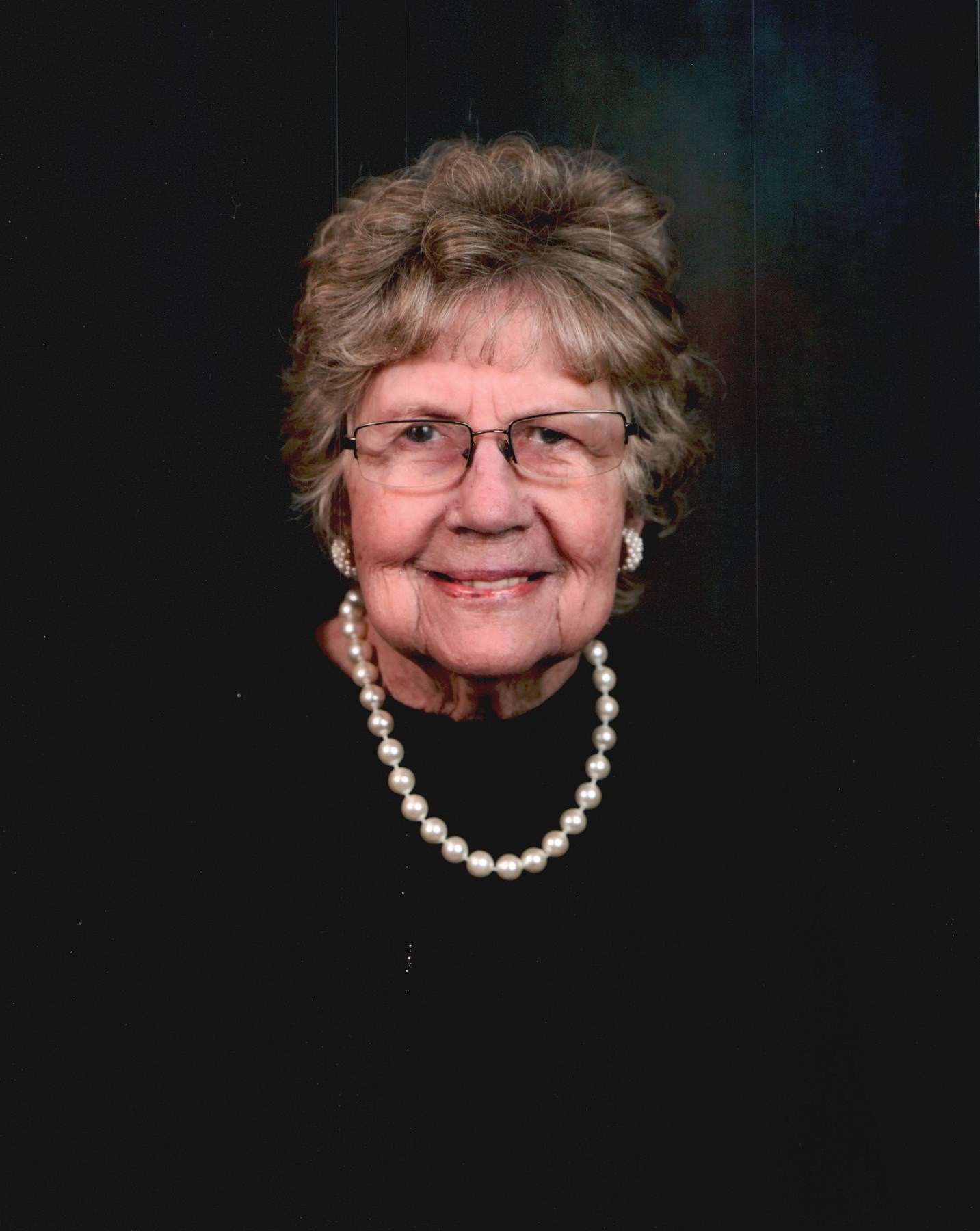 Sue Rhodes Obituary - Cullman, AL