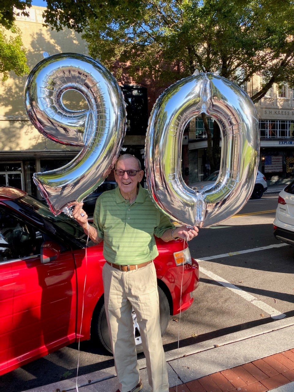 Robert Utterback Obituary - Clearwater, FL