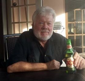 Lester Howell Obituary - Grand Junction, CO