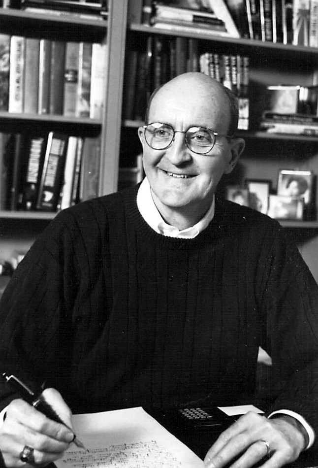 Robert Ikard Obituary - Nashville, TN