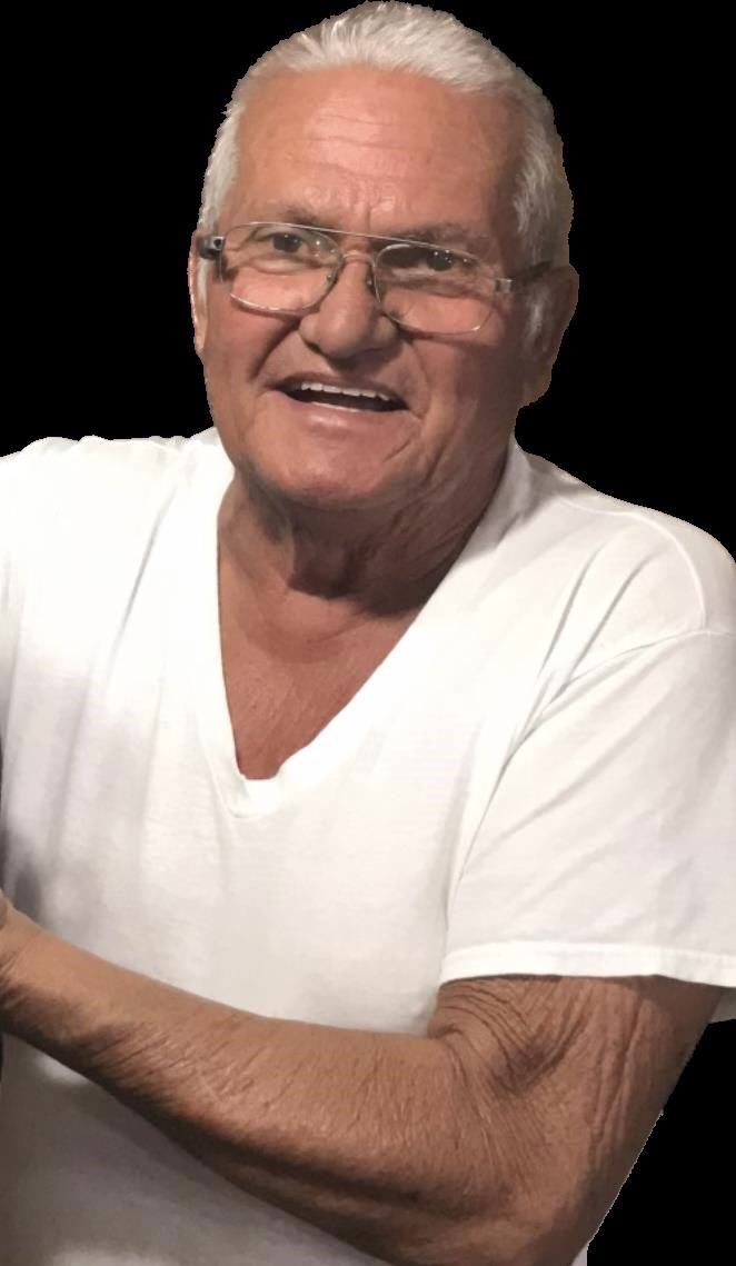 Luis Acosta Obituary - Miami, FL Luis Acosta Obituary - Miami, FL