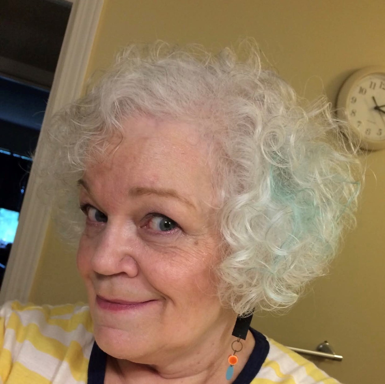 Lynn Brown Obituary - Homewood, AL