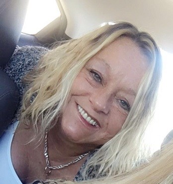 Janice Calloway Obituary - Lenoir, NC