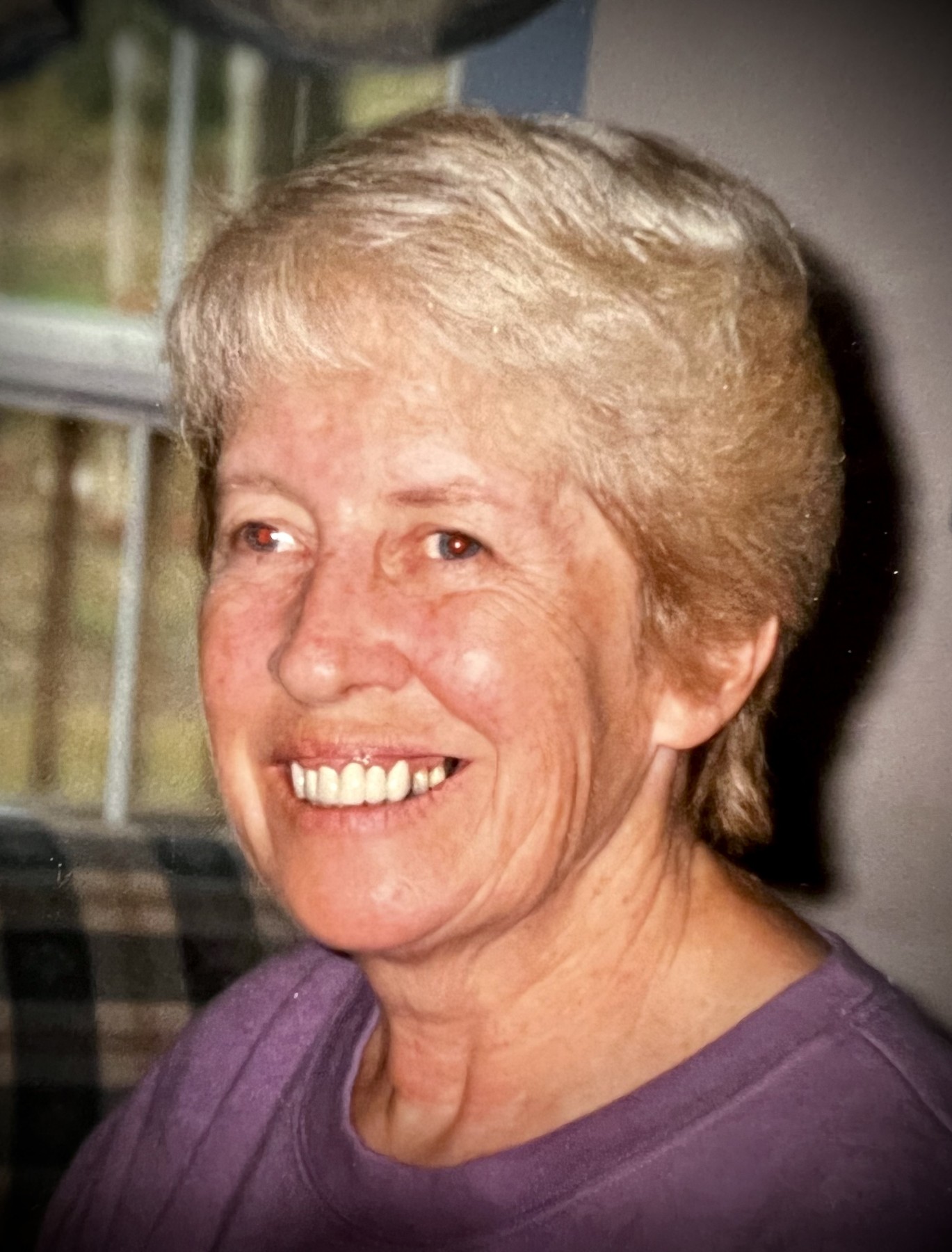 Lynn Anne Rocha Obituary - Las Vegas, NV