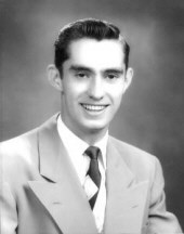 John Conlon Obituary - Arlington Heights, IL