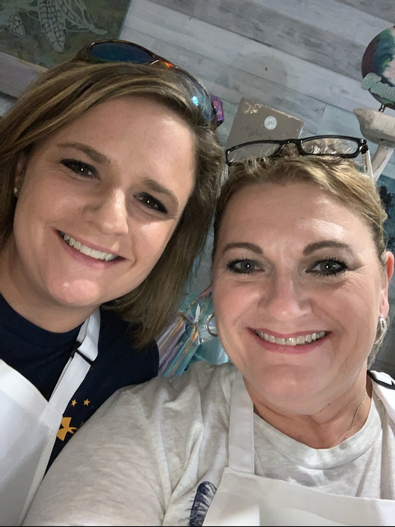 Stephanie Fowler's Instagram, Twitter & Facebook on IDCrawl