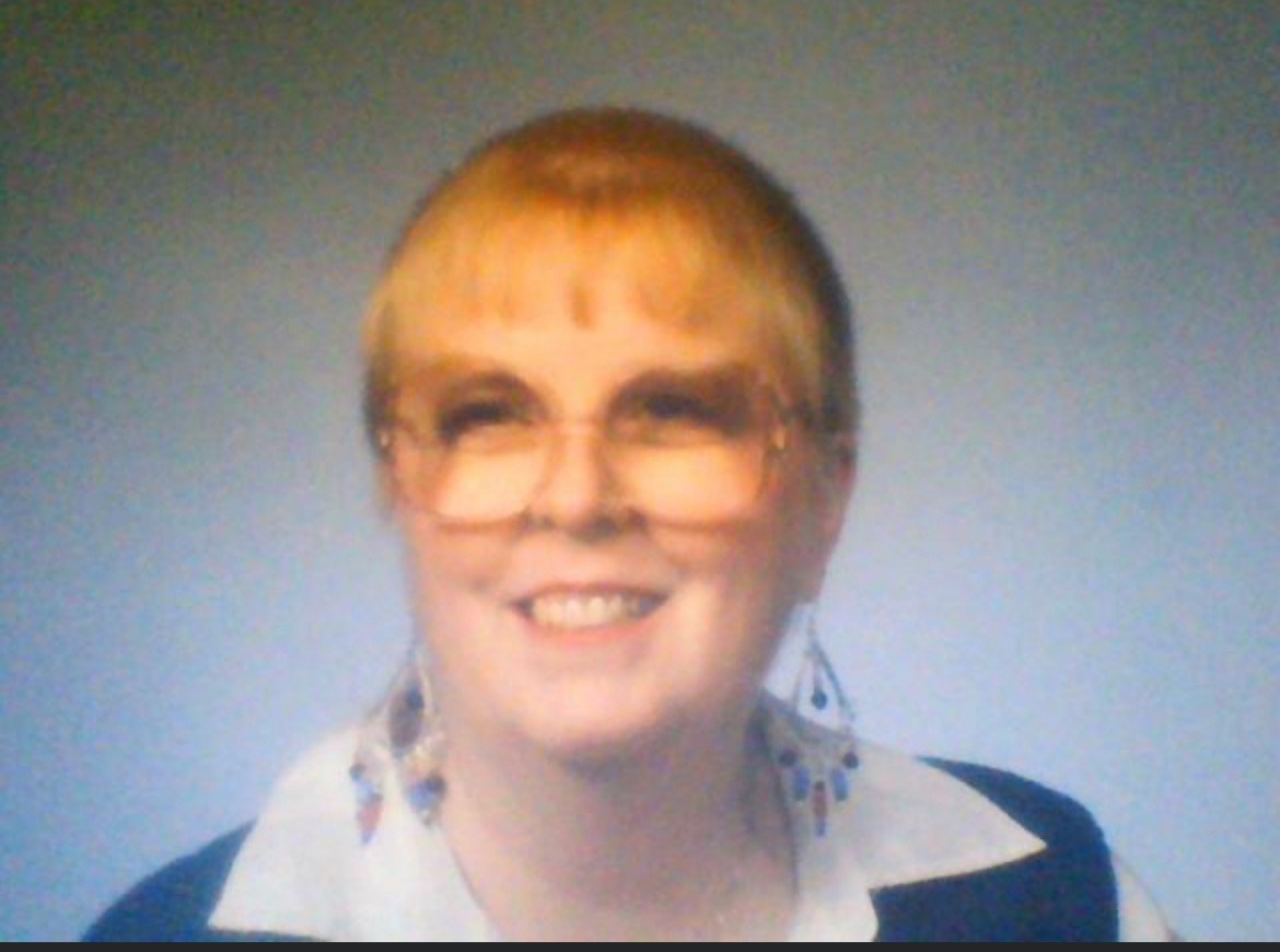 Judith Anne Snyder Obituary - Davenport, IA