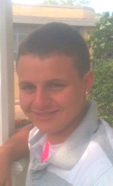 Matthew Duhon-Gary Obituary - Delcambre, LA