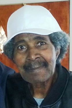 Charles F. Cloyd Sr. Obituary - Indianapolis, IN
