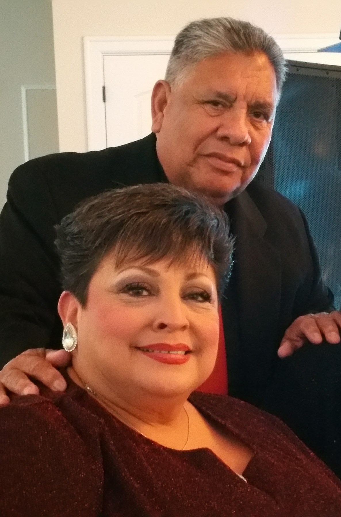 Ray Monroy's Instagram, Twitter & Facebook on IDCrawl