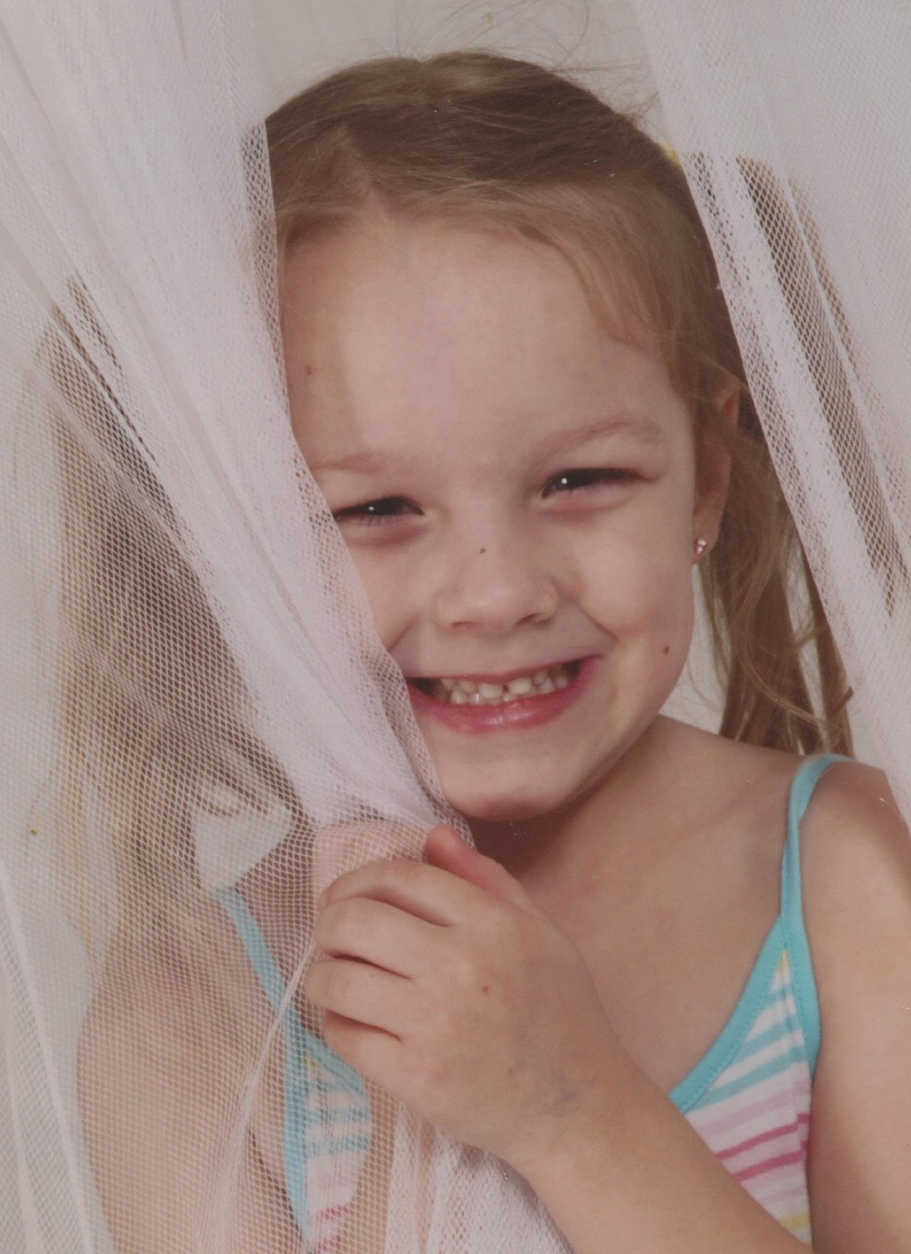 Ruby Harmon's Instagram, Twitter & Facebook on IDCrawl