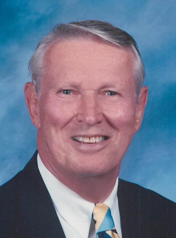 Alexander Martin Obituary - Dallas, TX