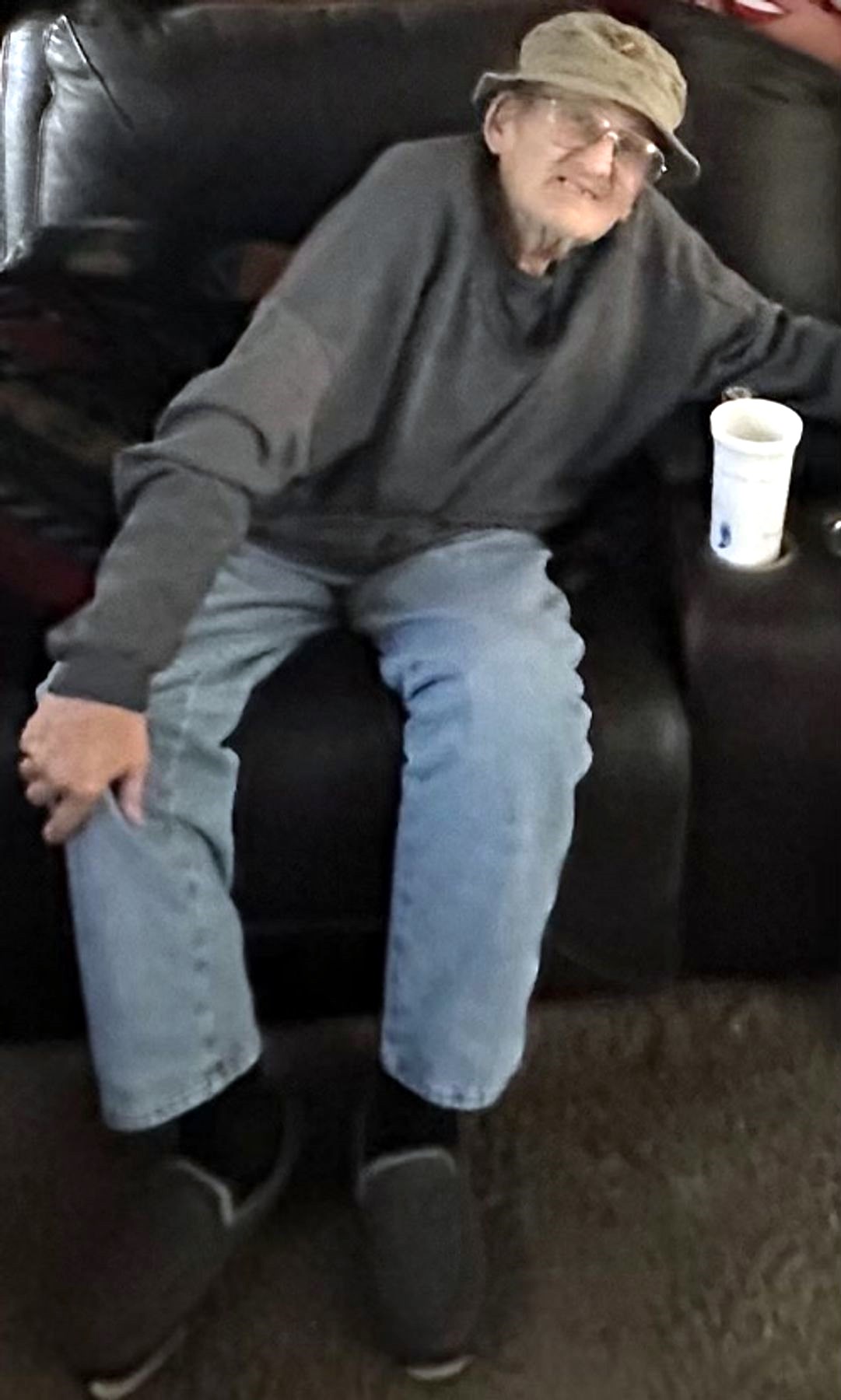 Joseph Guidera Obituary - Ontario, CA