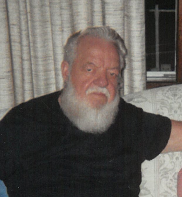 Robert Poole Obituary - Akron, OH
